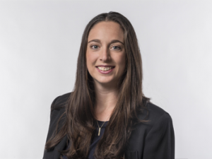 About Us | Long Island Financial Advisor